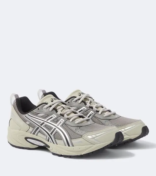 Asics Gel-ventx Sneakers