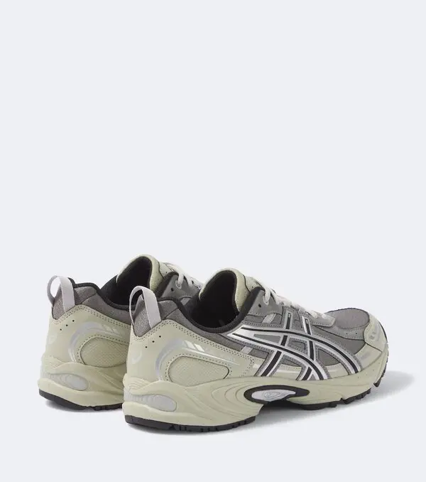 Asics Gel-ventx Sneakers