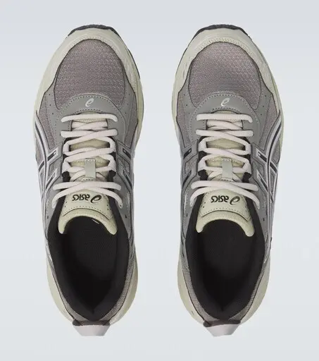 Asics Gel-ventx Sneakers