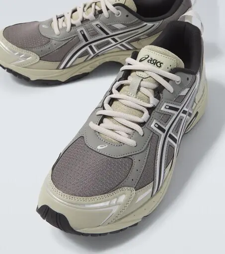 Asics Gel-ventx Sneakers