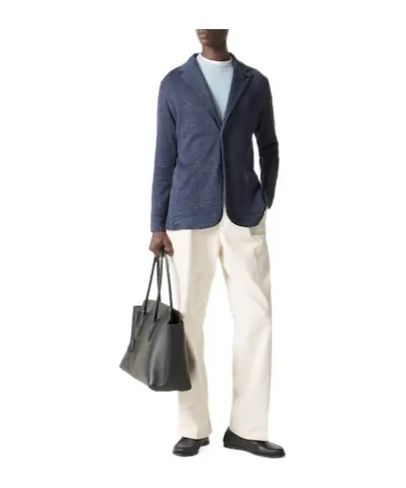 LARDINI Versatile Blazer