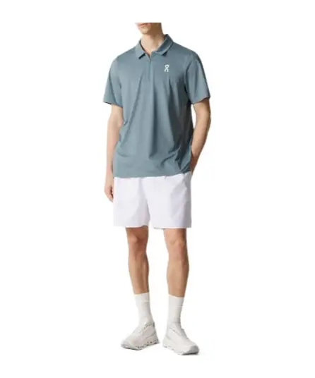 On Breathable Sweatshirt