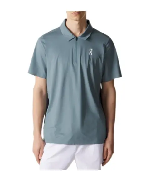 On Breathable Sweatshirt