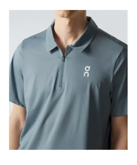 On Breathable Sweatshirt