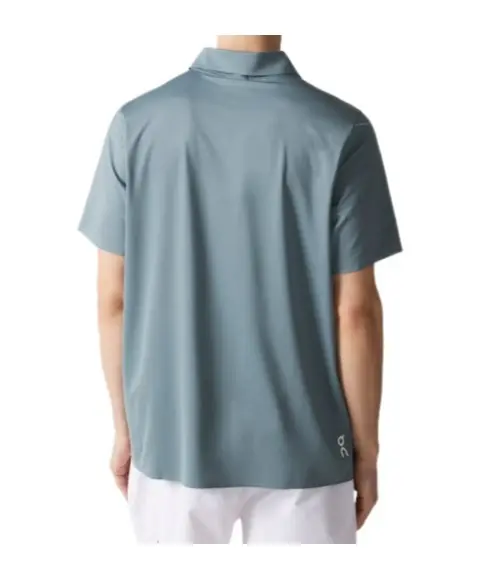 On Breathable Sweatshirt