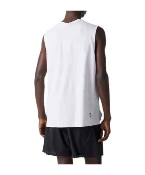 On Quick-dry Tank Top