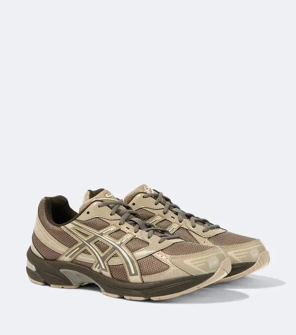 Asics Gel-1130 Running Shoes