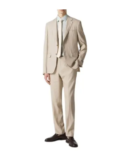 Canali Exquisite Suit Set