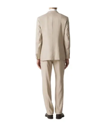 Canali Exquisite Suit Set