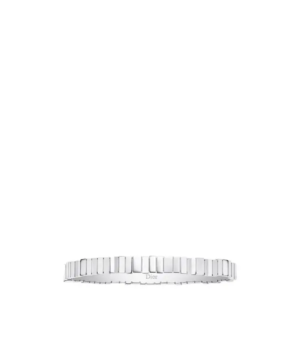 Dior Gem Bracelet