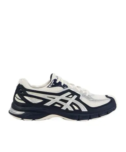 Asics Gel-sd-lyte Running Shoes