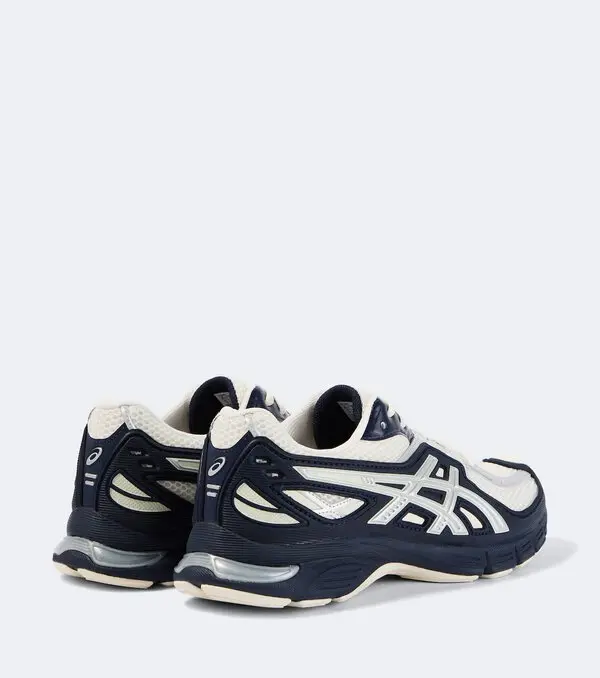 Asics Gel-sd-lyte Running Shoes