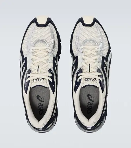 Asics Gel-sd-lyte Running Shoes