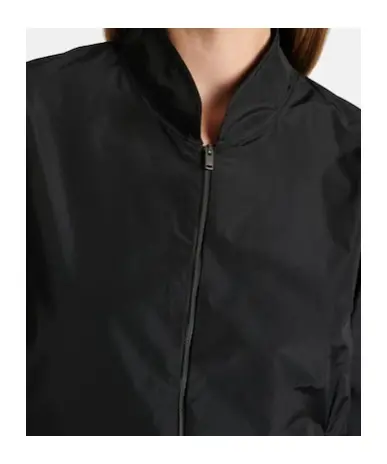 THE ROW Odeon Bomber Jacket