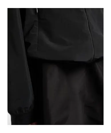 THE ROW Odeon Bomber Jacket