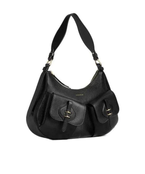COCCINELLE Mavery Pocket Medium