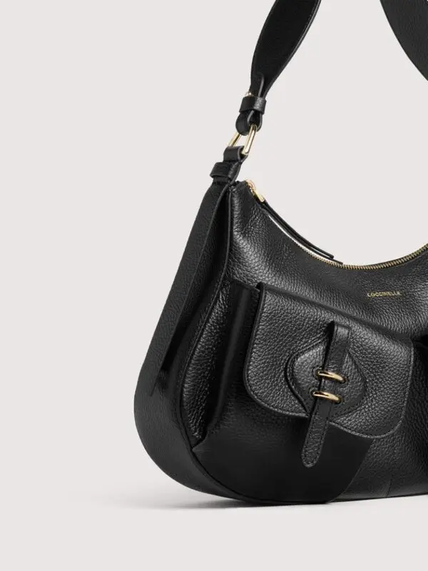 COCCINELLE Mavery Pocket Medium