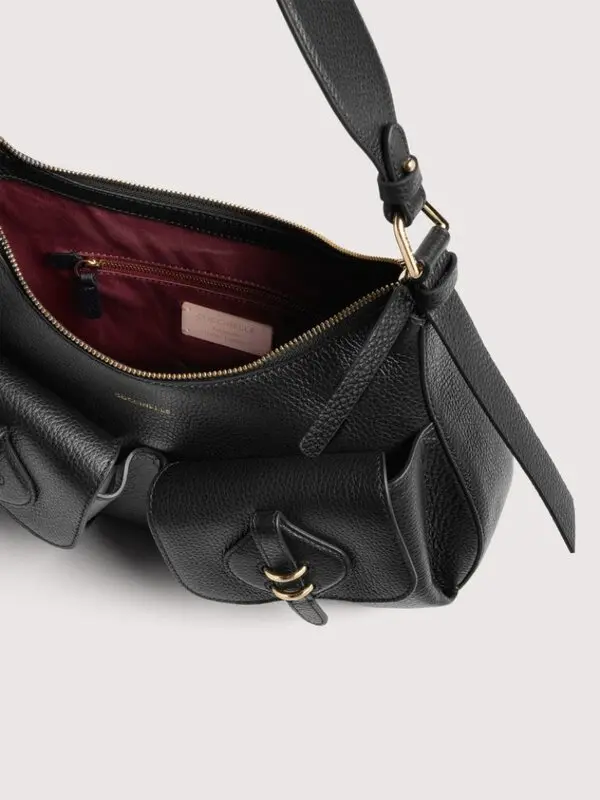COCCINELLE Mavery Pocket Medium