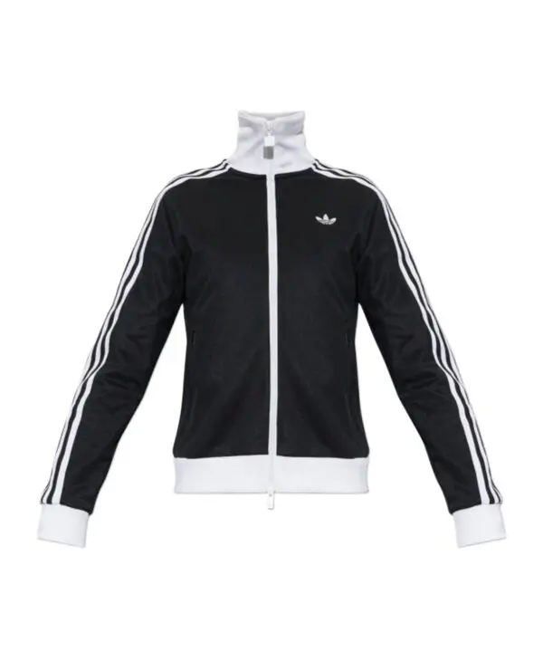 ADIDAS ORIGINALS Long-sleeved Sweatshirt