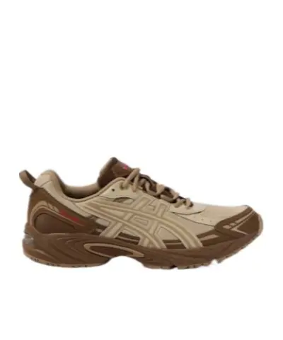 Asics Gel-ventx Sneakers
