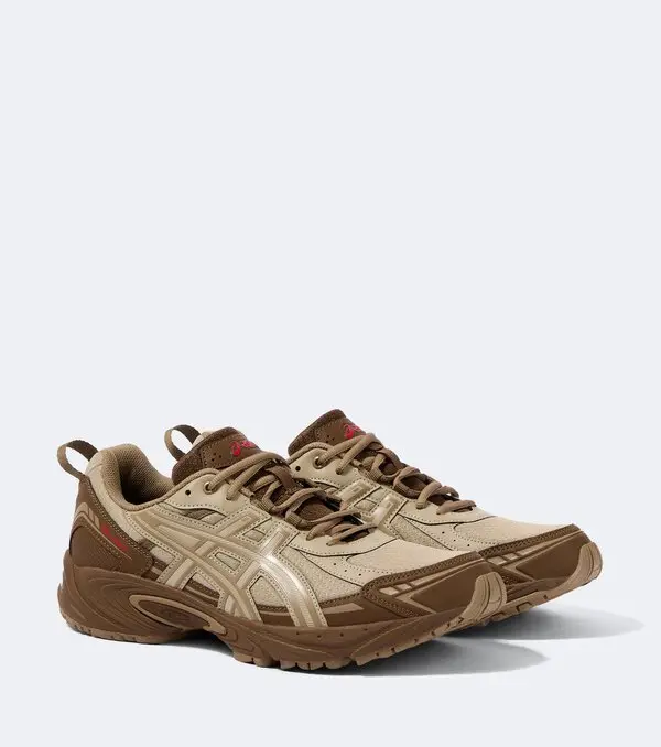 Asics Gel-ventx Sneakers