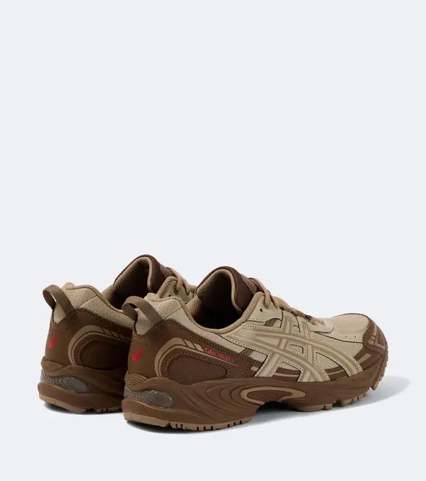 Asics Gel-ventx Sneakers