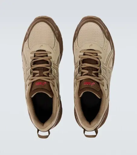 Asics Gel-ventx Sneakers