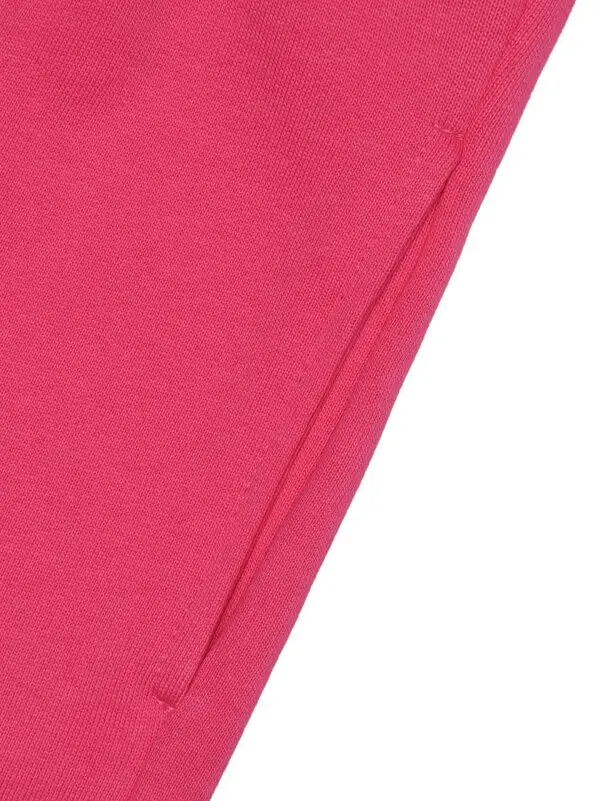MSGM Drawstring Shorts