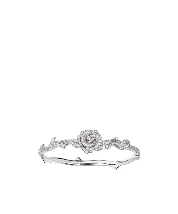 Dior Rose Bagatelle Bracelet