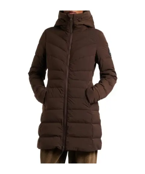 Canada Goose Clair Down Coat
