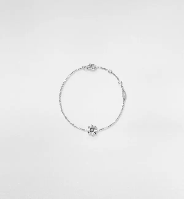 Dior Toile Des Vents Bracelet