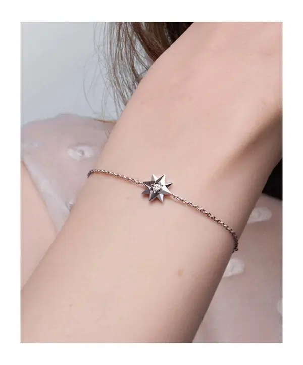 Dior Toile Des Vents Bracelet