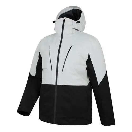 Mountain Warehouse Interstellar Ii Ski Jacket