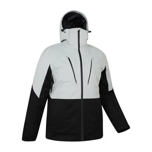Mountain Warehouse Interstellar Ii Ski Jacket