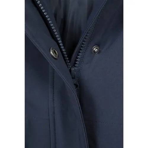 Mountain Warehouse Chestnut Waterproof Padded Jacket