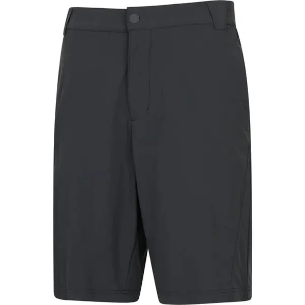 Mountain Warehouse Packaway Shorts