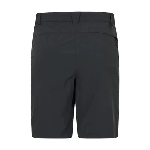 Mountain Warehouse Packaway Shorts