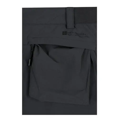 Mountain Warehouse Packaway Shorts