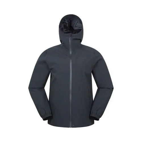 Mountain Warehouse Sambrook Waterproof Jacket