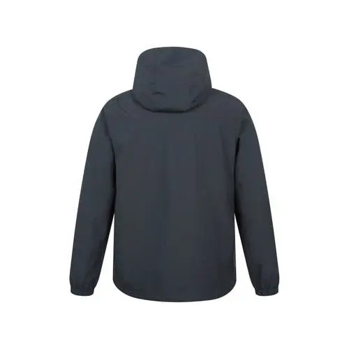 Mountain Warehouse Sambrook Waterproof Jacket