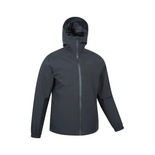 Mountain Warehouse Sambrook Waterproof Jacket