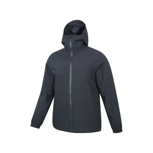 Mountain Warehouse Sambrook Waterproof Jacket