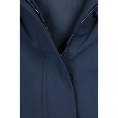 Mountain Warehouse Mallory Short Waterproof Padded Jacket