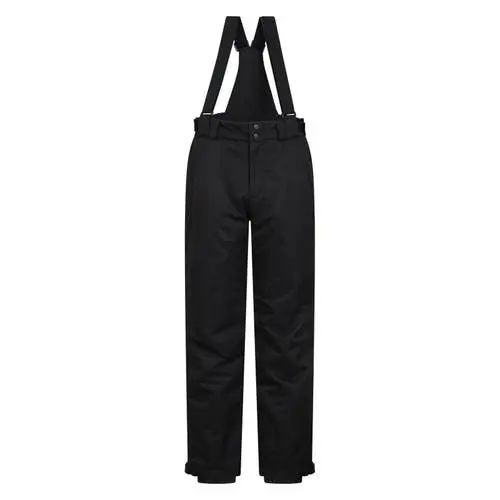 Mountain Warehouse Interstellar Waterproof Ski Trousers