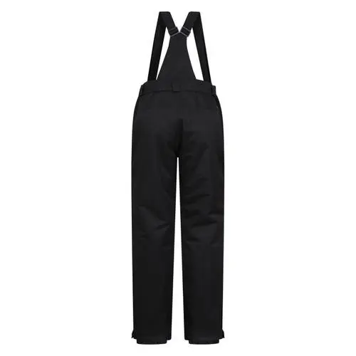 Mountain Warehouse Interstellar Waterproof Ski Trousers