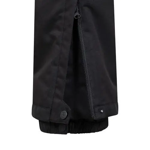 Mountain Warehouse Interstellar Waterproof Ski Trousers