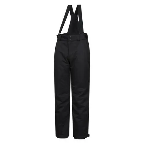 Mountain Warehouse Interstellar Waterproof Ski Trousers