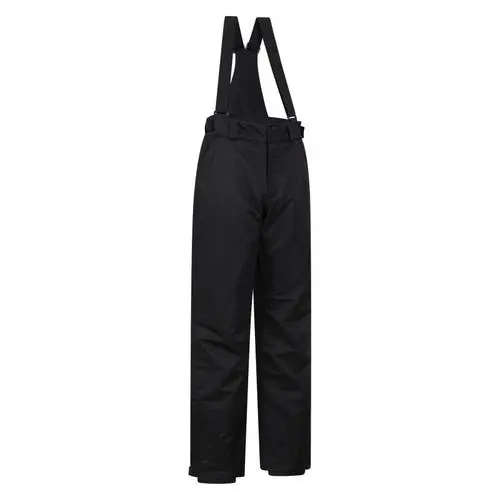 Mountain Warehouse Interstellar Waterproof Ski Trousers