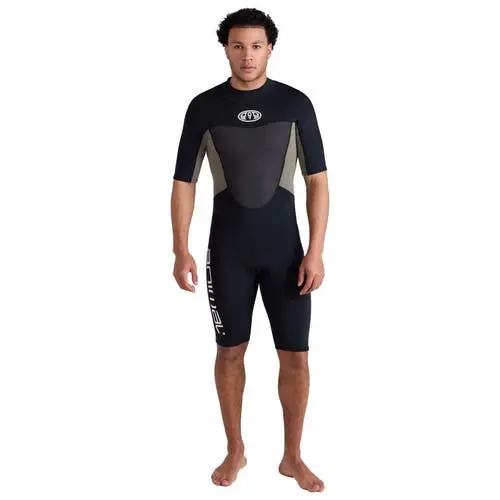 ANIMAL Slater Wetsuit