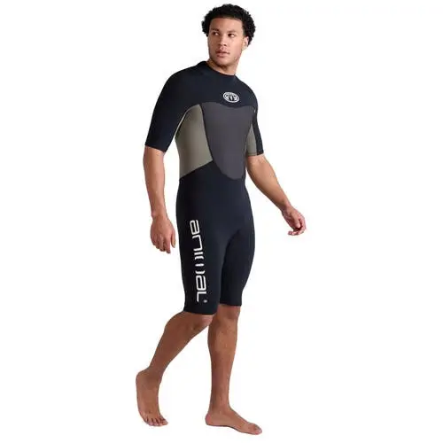 ANIMAL Slater Wetsuit